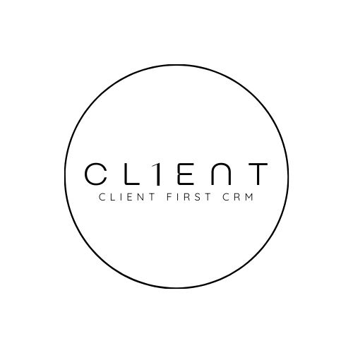 Leads Management System